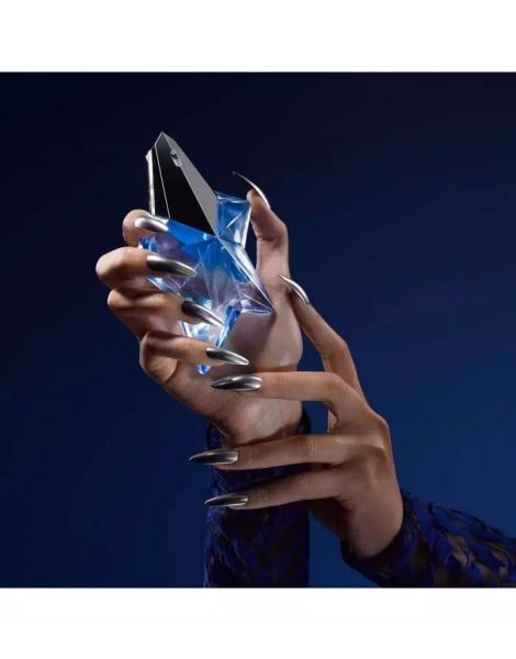 "Parfumuri Iasi" Mugler Angel Eau de Parfum | azalee.ro