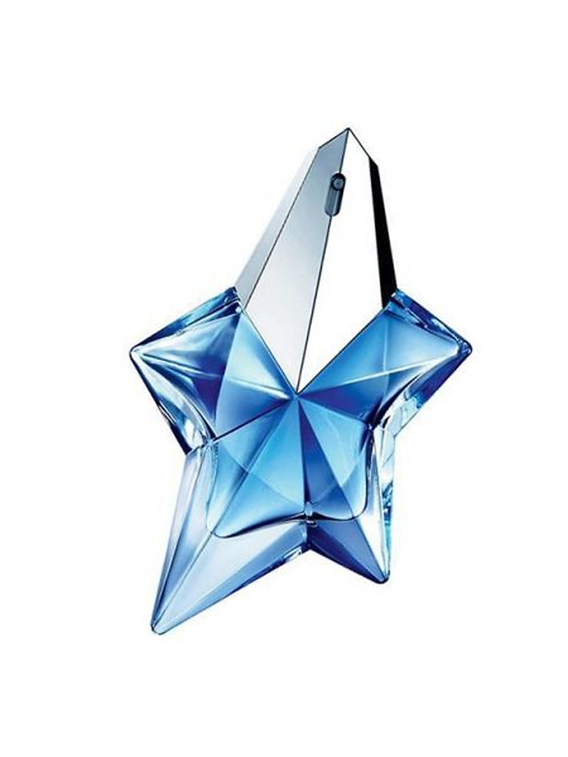 "Parfumuri Iasi" Mugler Angel Eau de Parfum | azalee.ro